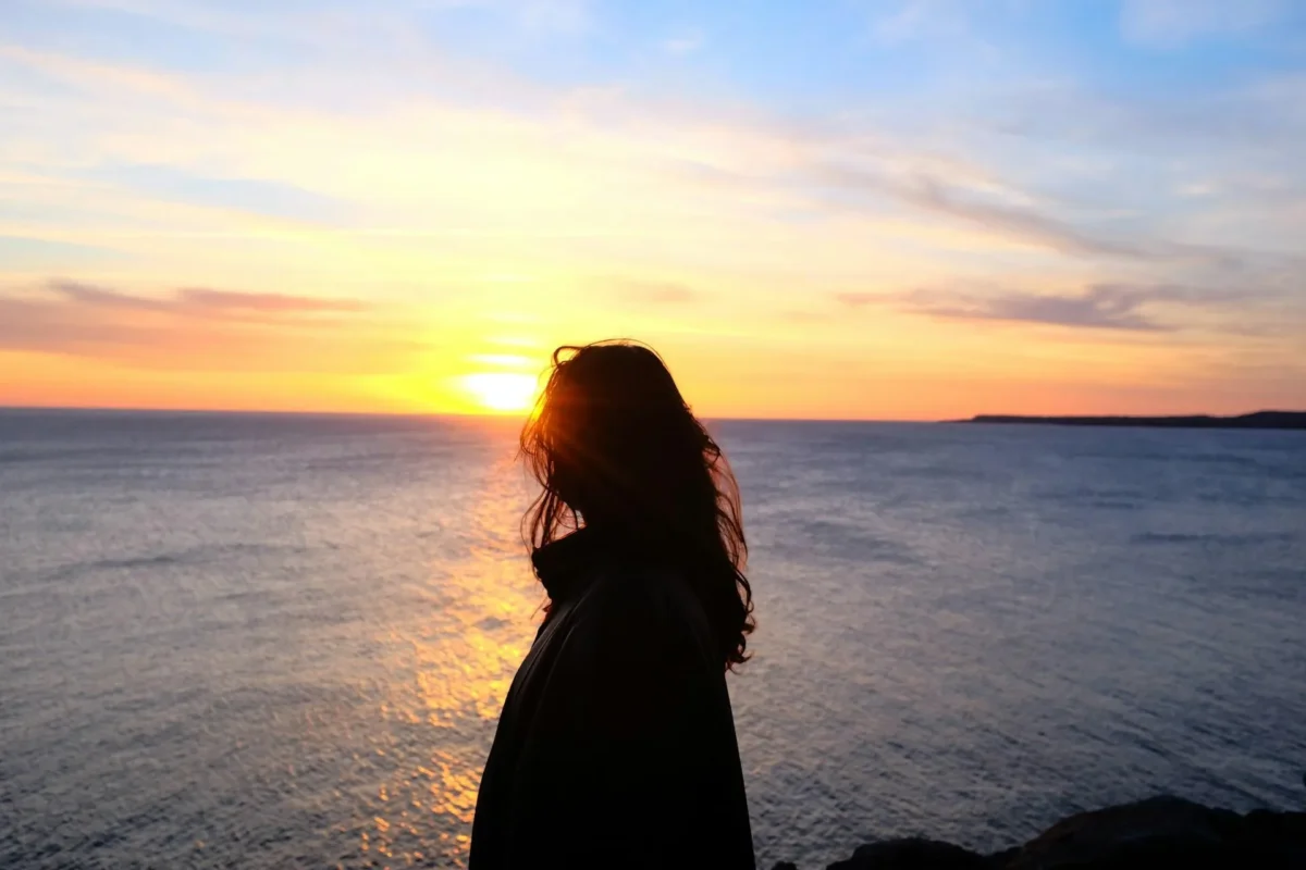 11 Self-Discovery Questions That Helped Me Build a Life I Love