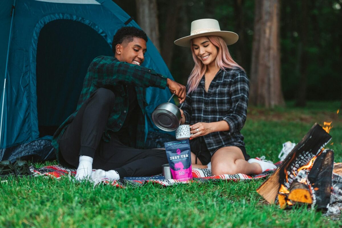 26 Spring Activities for Adults to Refresh Your Mind, Body & Spirit