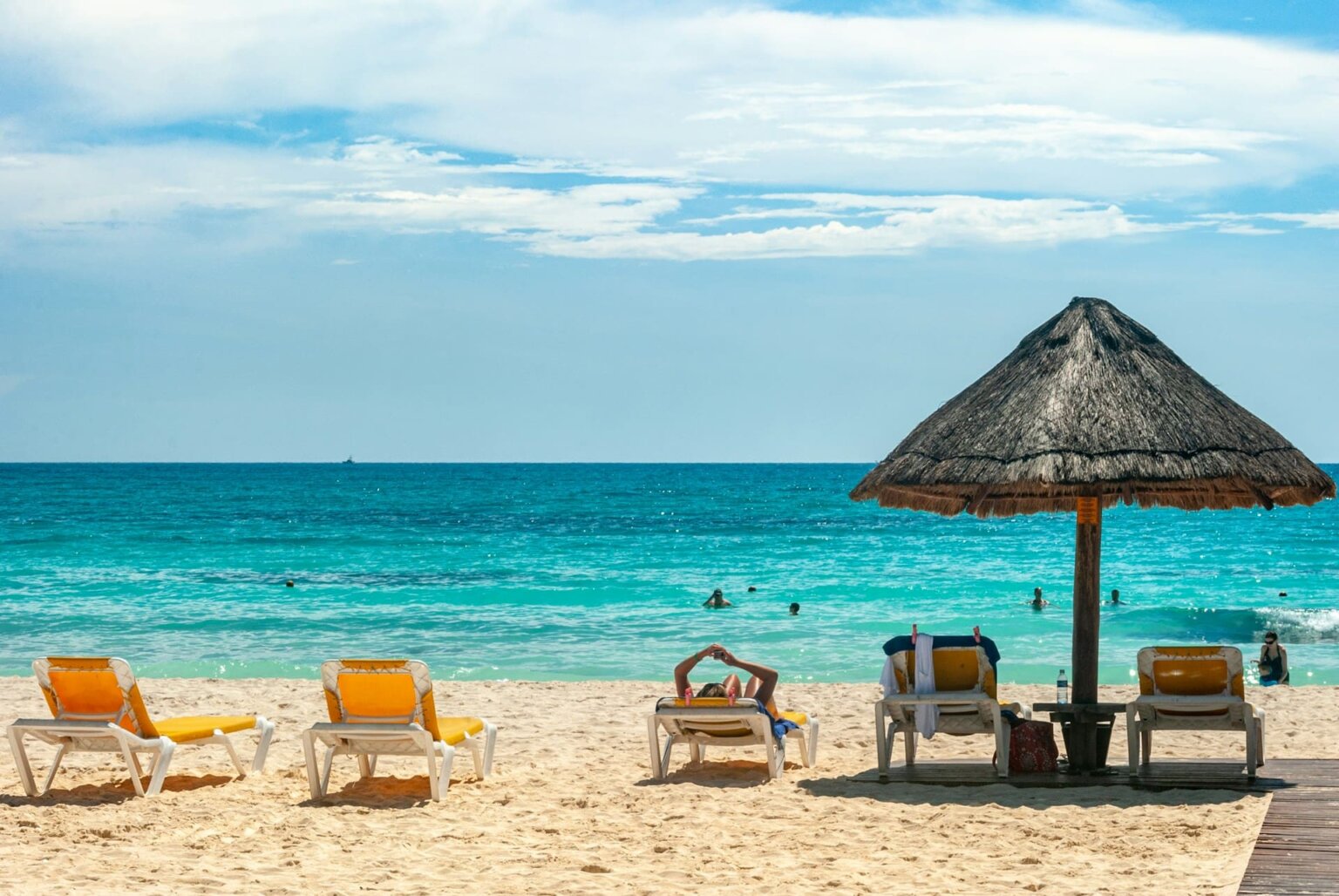 30 Fun Things to Do in the Summer: Ultimate Summer Bucket List