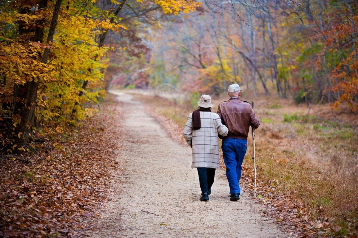 10 Must-Have Qualities of a Good Partner You Can’t Ignore