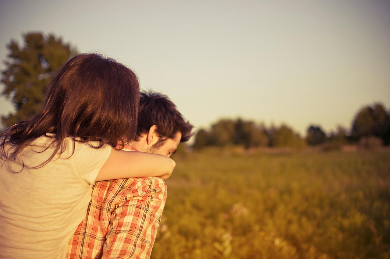10 Must-Have Qualities of a Good Partner You Can’t Ignore