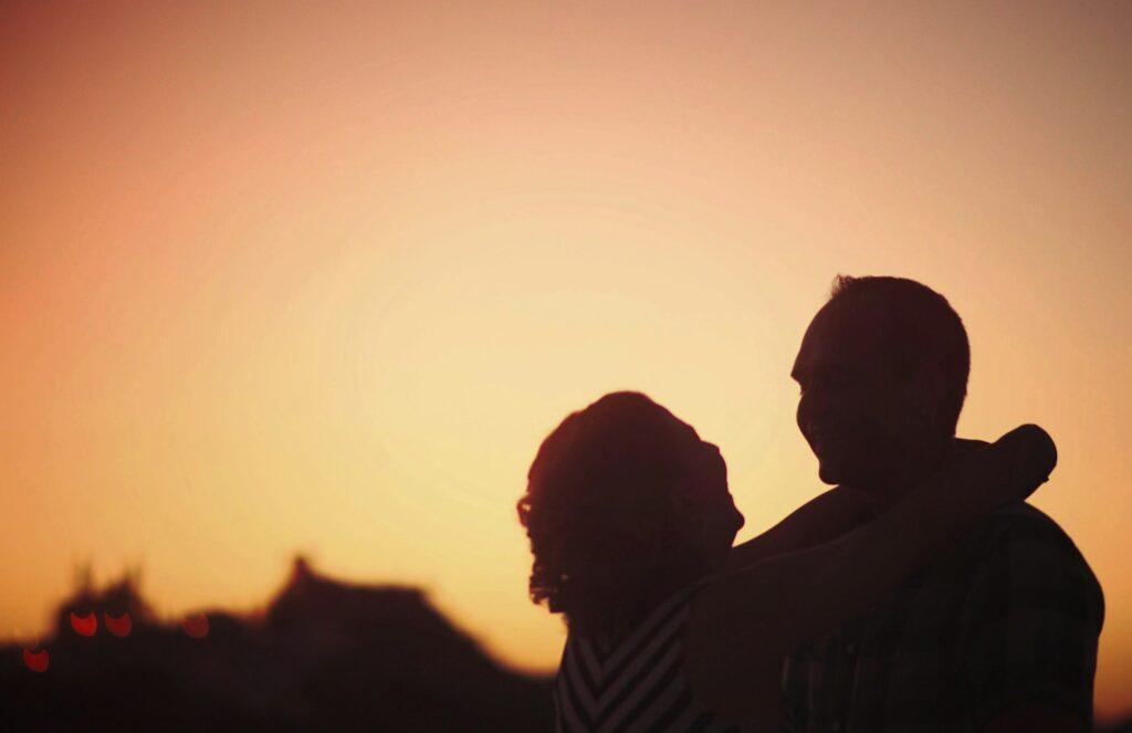 10 Must-Have Qualities of a Good Partner You Can’t Ignore