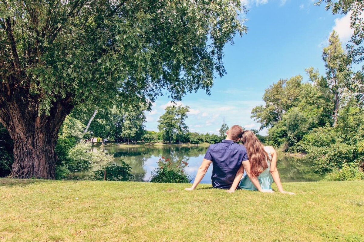 10 Must-Have Qualities of a Good Partner You Can’t Ignore